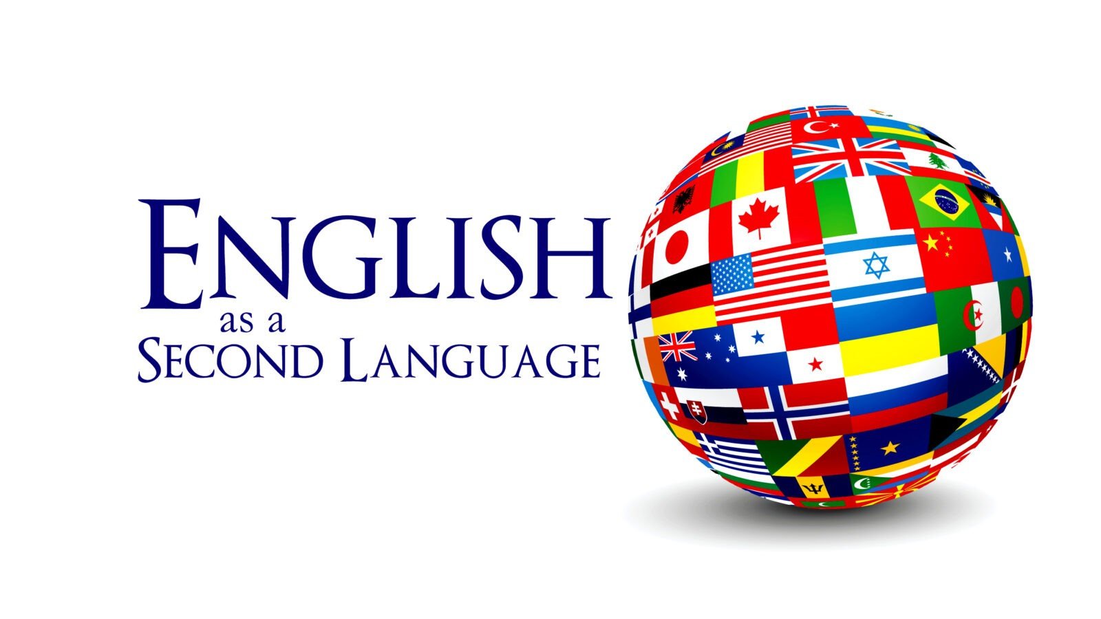 ESL Class CanadaWOW ESL Class CanadaWOW
